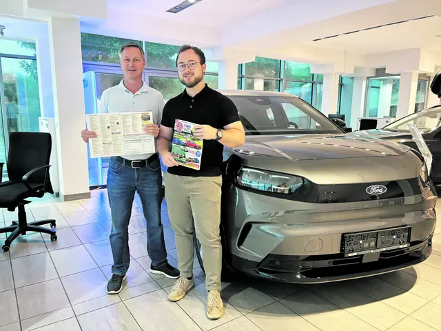 Lahlah1684 full free her personality is so cool and she is