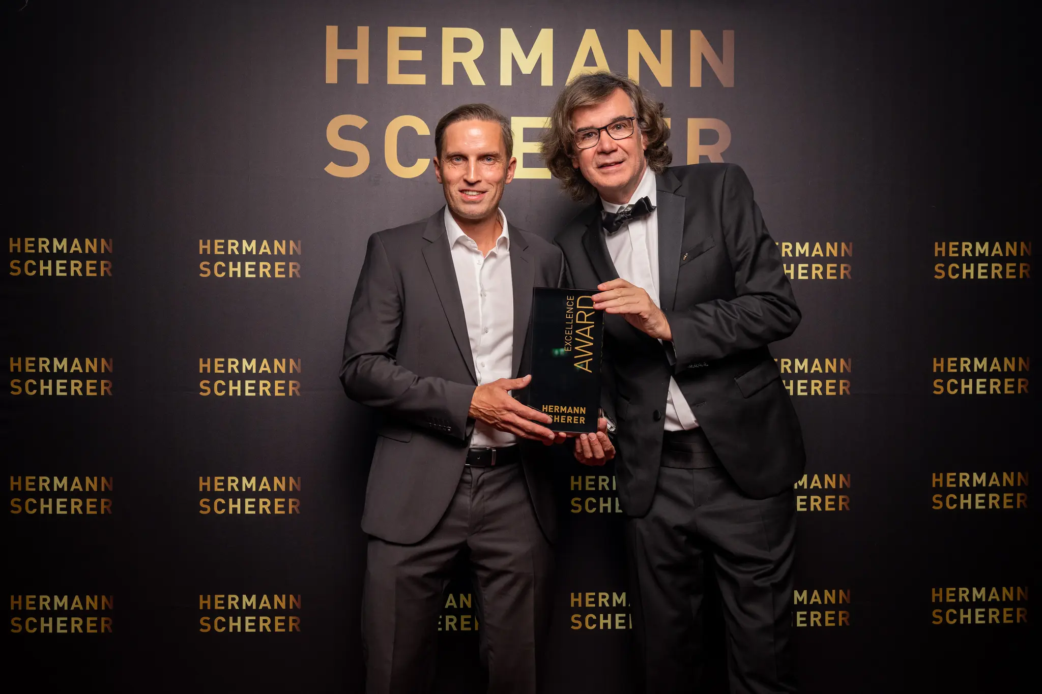 Speaker Slam Wiesbaden: Matthias Nabegger überzeugt mit starker Rede ...