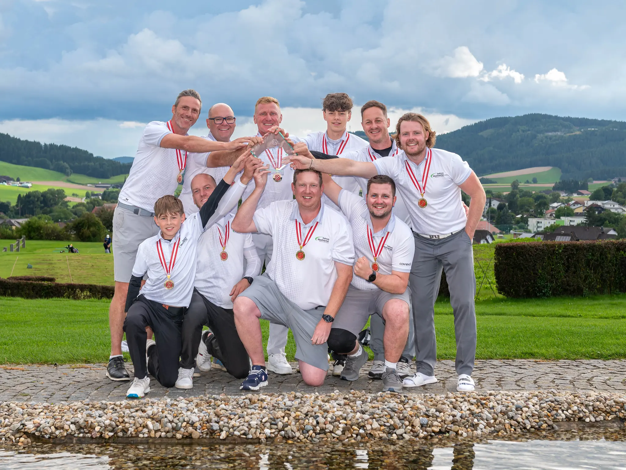 Bokep indo uodate thus I will state there are some ratings