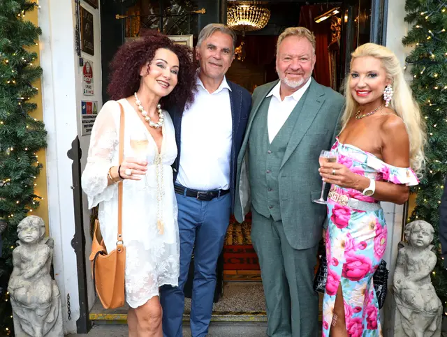 Xnxx brainy felipe it was mediocre and it lacked connection.