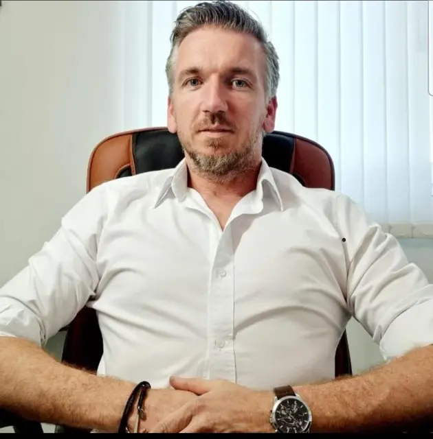 20 Jahre Erfahrung: KFZ RABL zeigt Erfahrung, Ehrlichkeit und Qualität ...