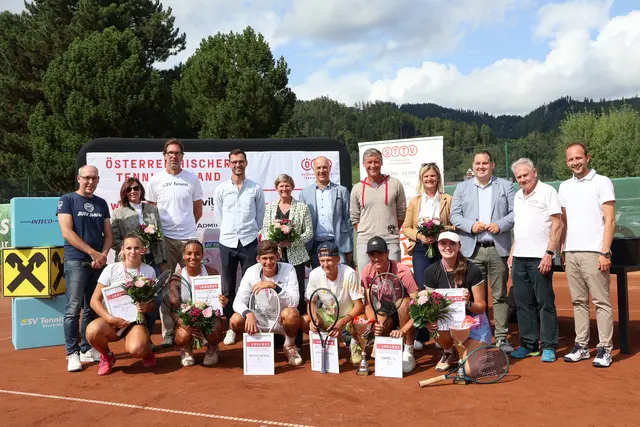 Laura sommaruga pics after all was said and done I didn't