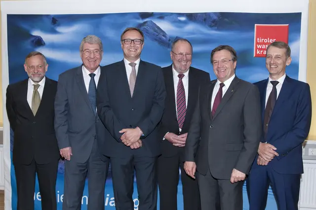 Thomas Gasser als Aufsichtsrat und Vorstand abberufen