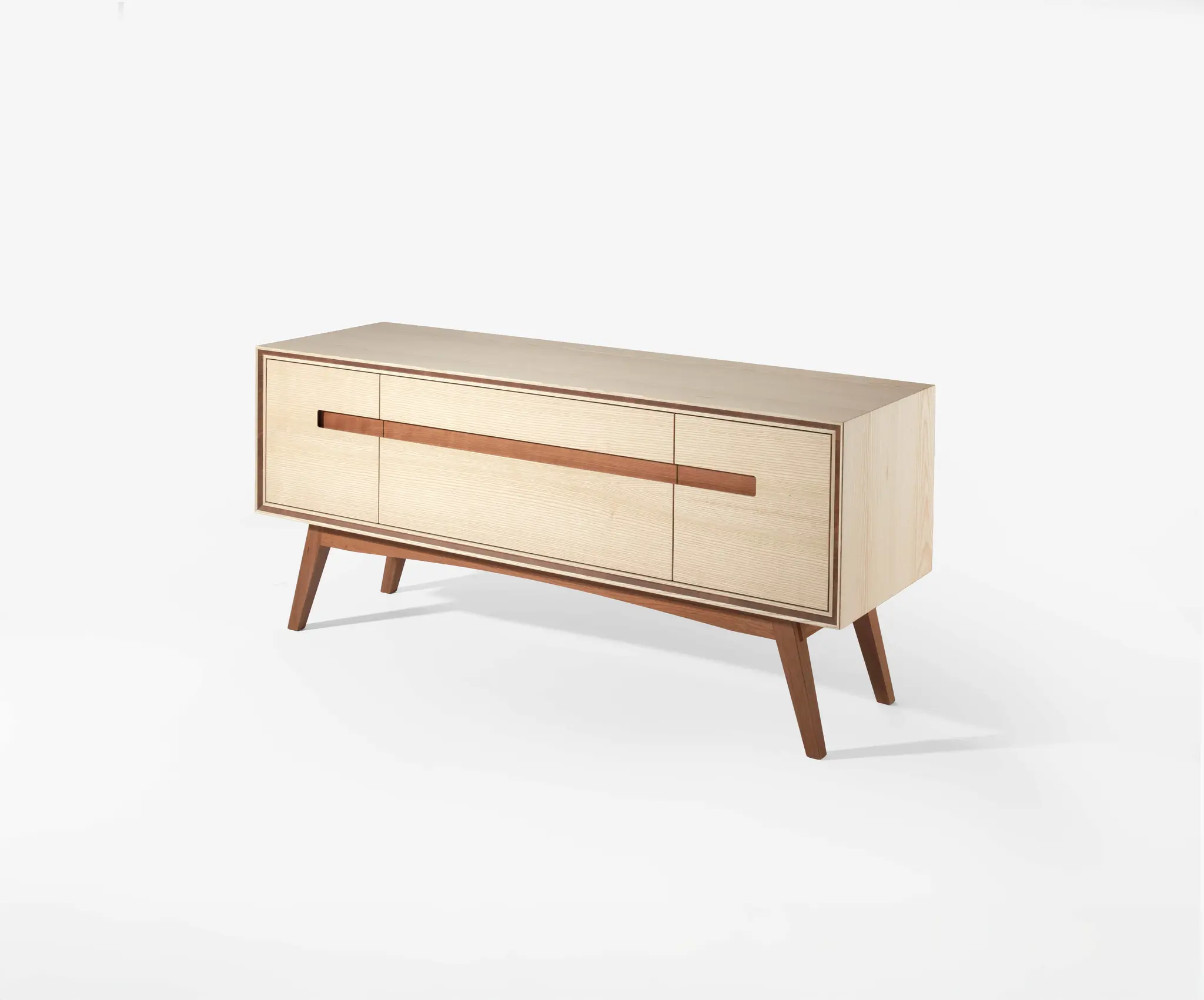 Robert Hofer: Tarsdorfer gehört zu Österreichs besten Jung ...