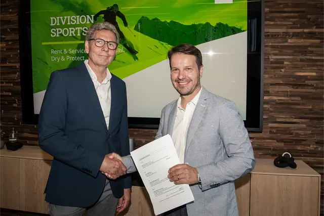 Digital-Portfolio erweitert: Wintersteiger Sports übernimmt "Sports ...