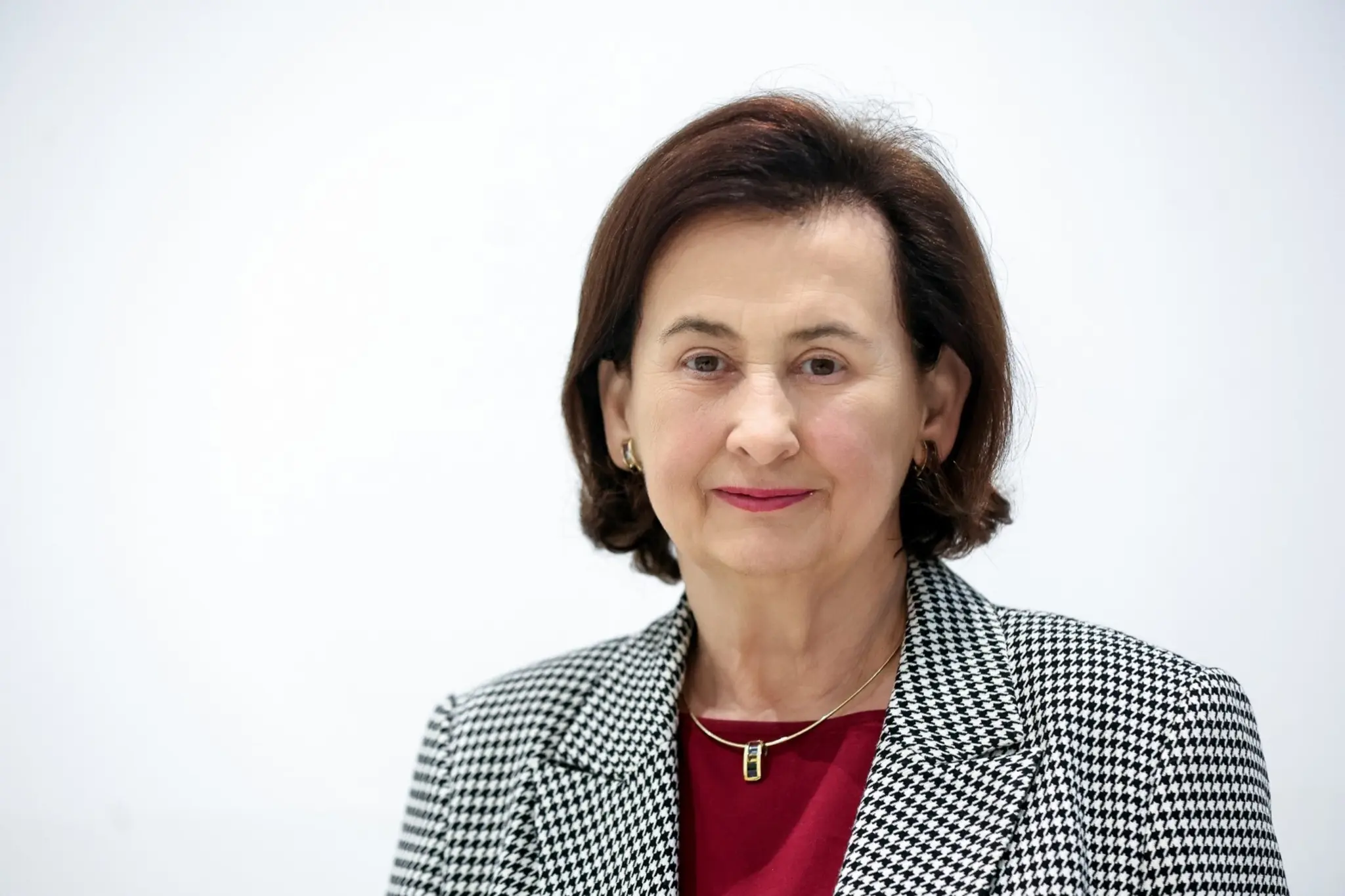 Demokratie ist keine Selbstverständlichkeit: Vortrag von Prof. Dr ...