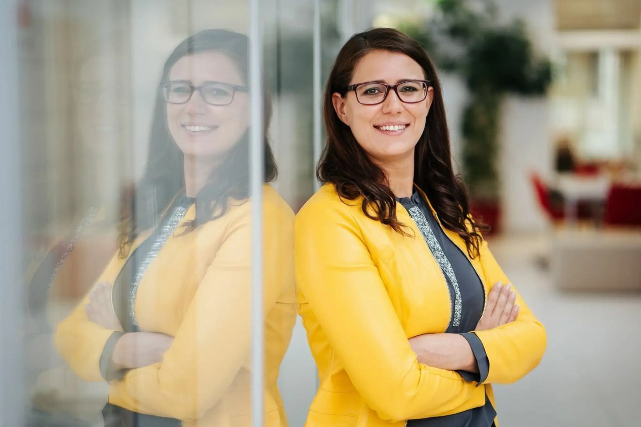 Nachfolge noch offen: Kärntner Landesrätin Sara Schaar tritt zurück ...