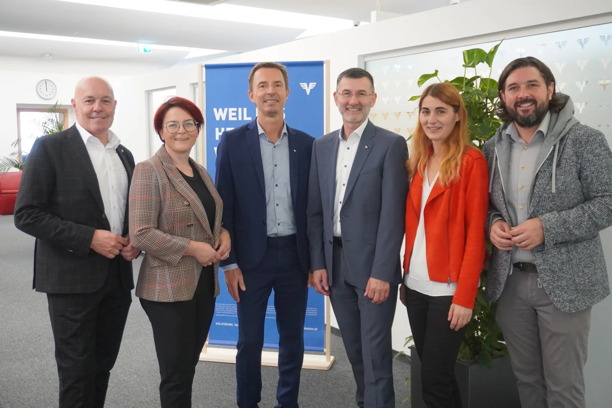 Weltspartag: Weltspartag soll seit 100 Jahren den Spargedanken fördern - Oberwart