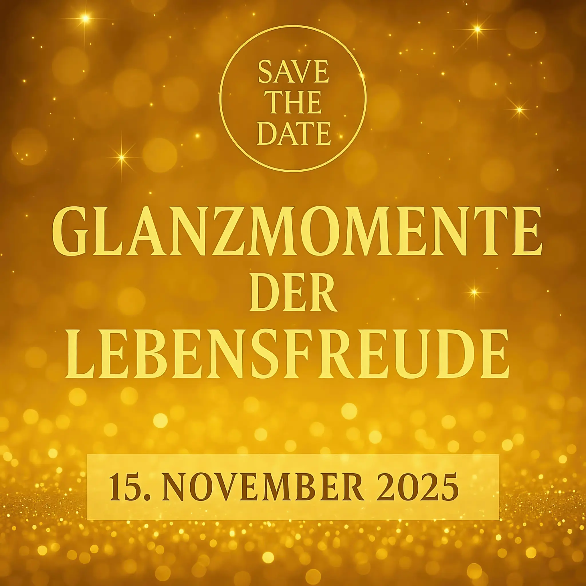Glanzmomente voller Lebensfreude: Benefizmarkt für David im Aurachtal ...