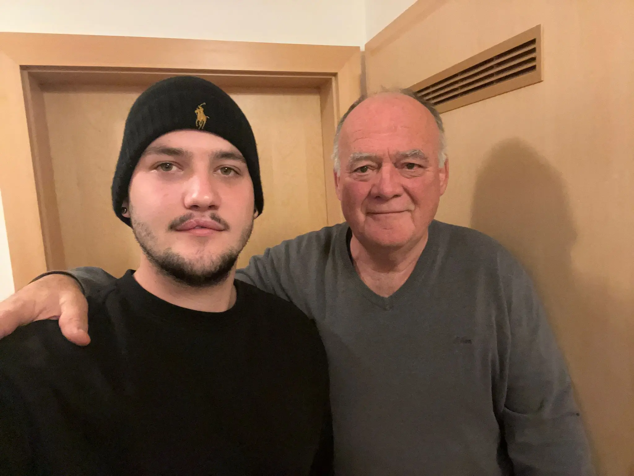 St. Veit an der Glan: Das ESV Dreieckstüberl hat einen neuen Wirt - St ...