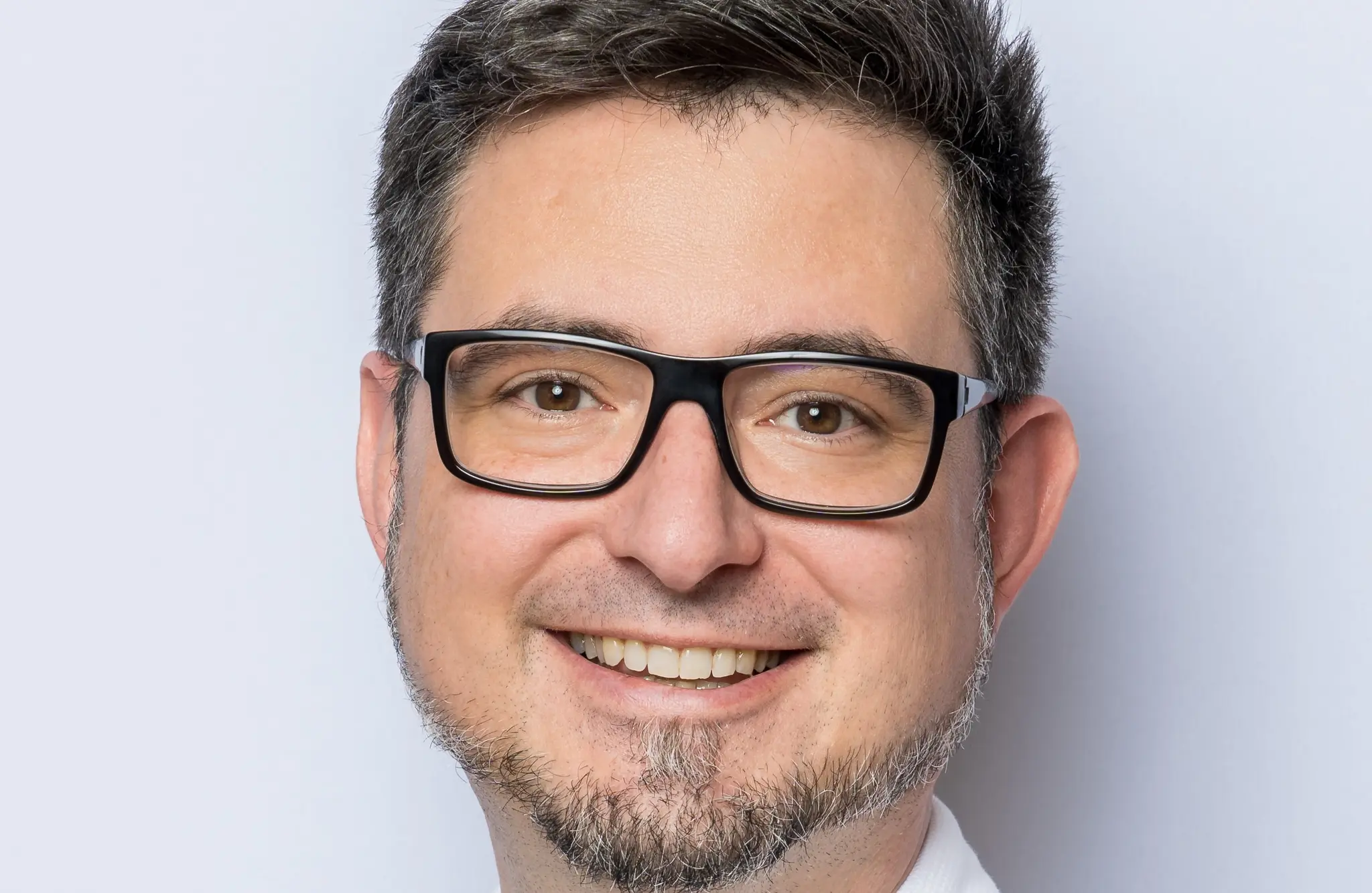 Klinikum Freistadt: Primar Peter Piringer appelliert, Impfangebote zu ...