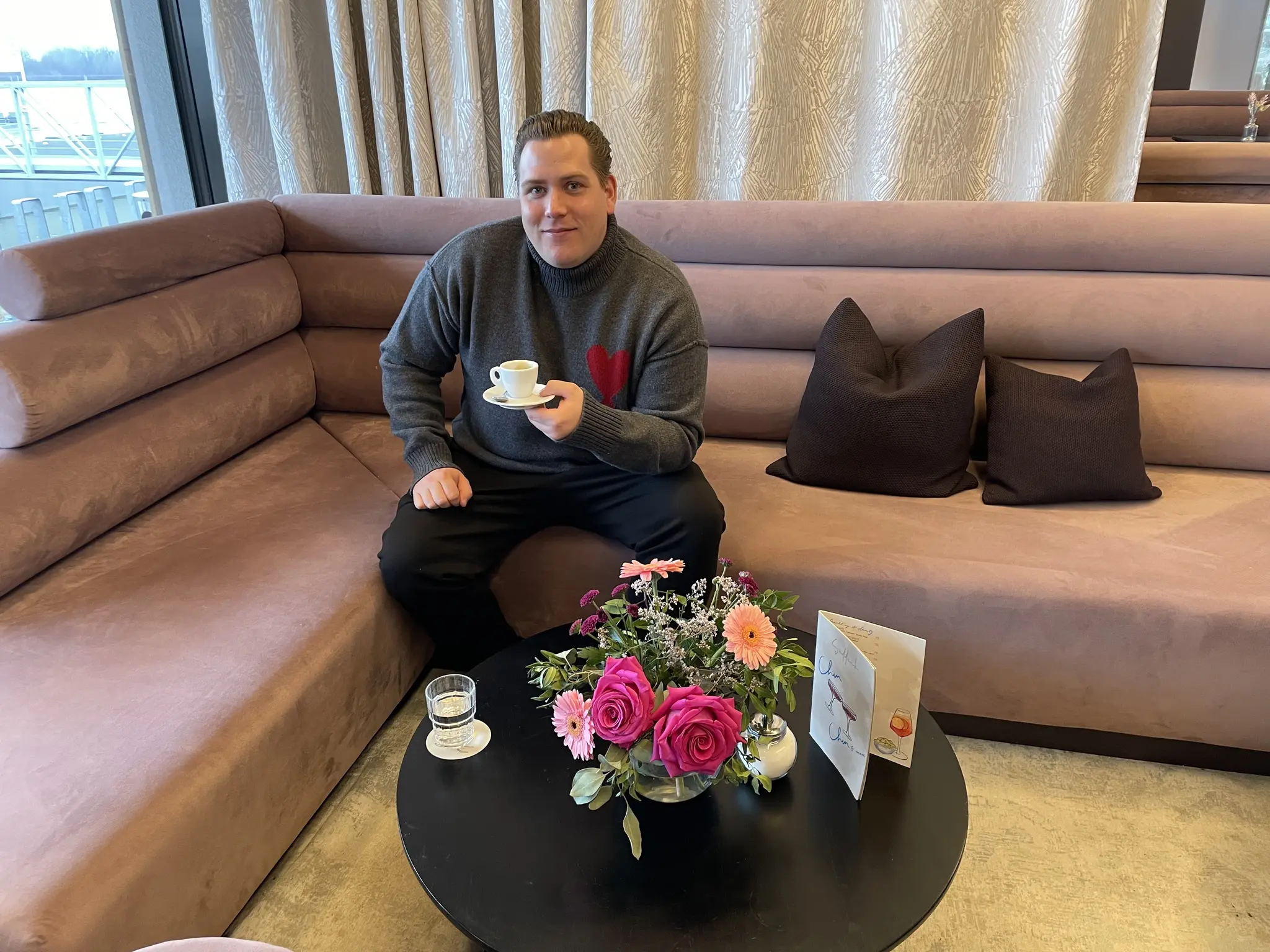 Tullner Gastronomie: 14 Lokale von Gault Millau mit Hauben ...