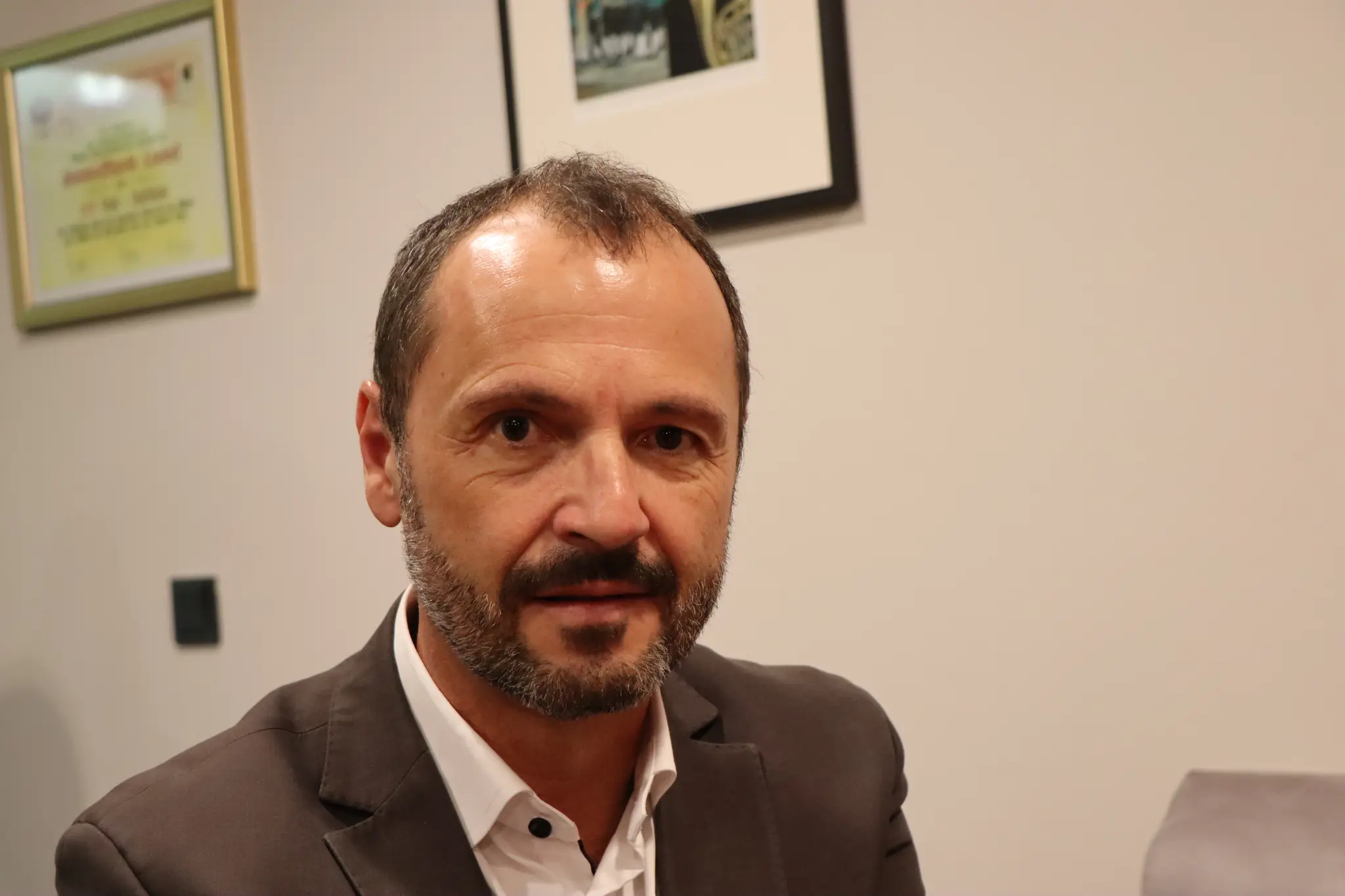 Erzähl's MeinBezirk: Helmut Schmid: Ein Leben im Zeichen der Musik ...