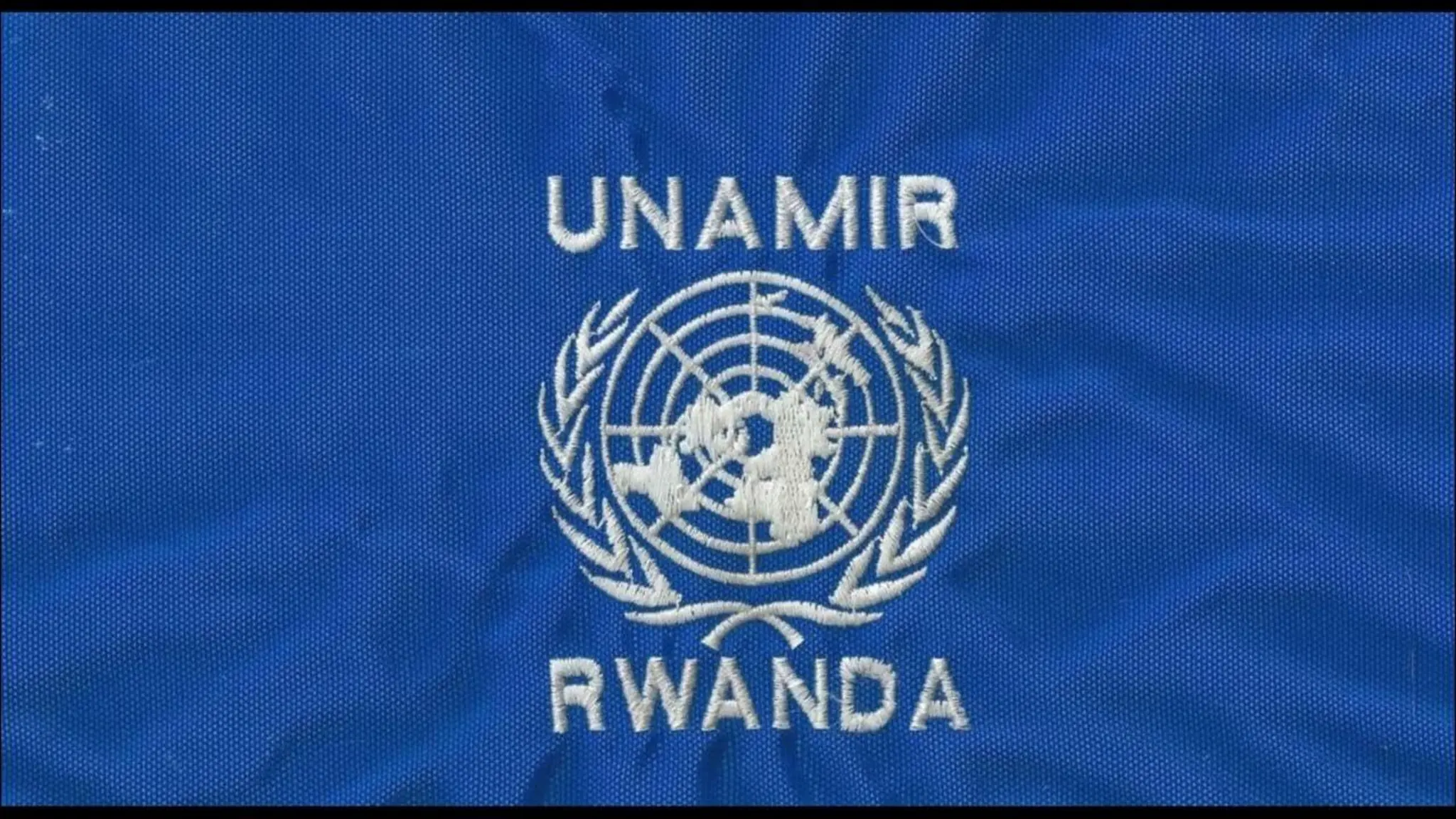 Austria UN Veterans: Die UNAMIR-Mission – Entstehung, Auftrag und ...