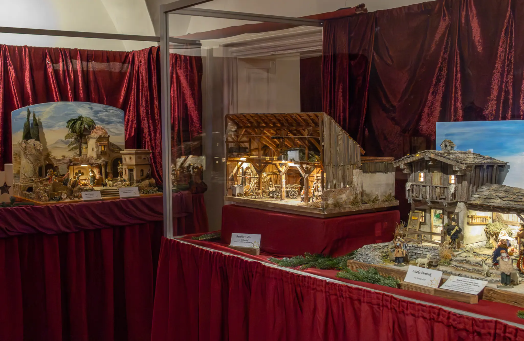 Faszinierend Gartenmbelausstellung In Der Nhe Bilder