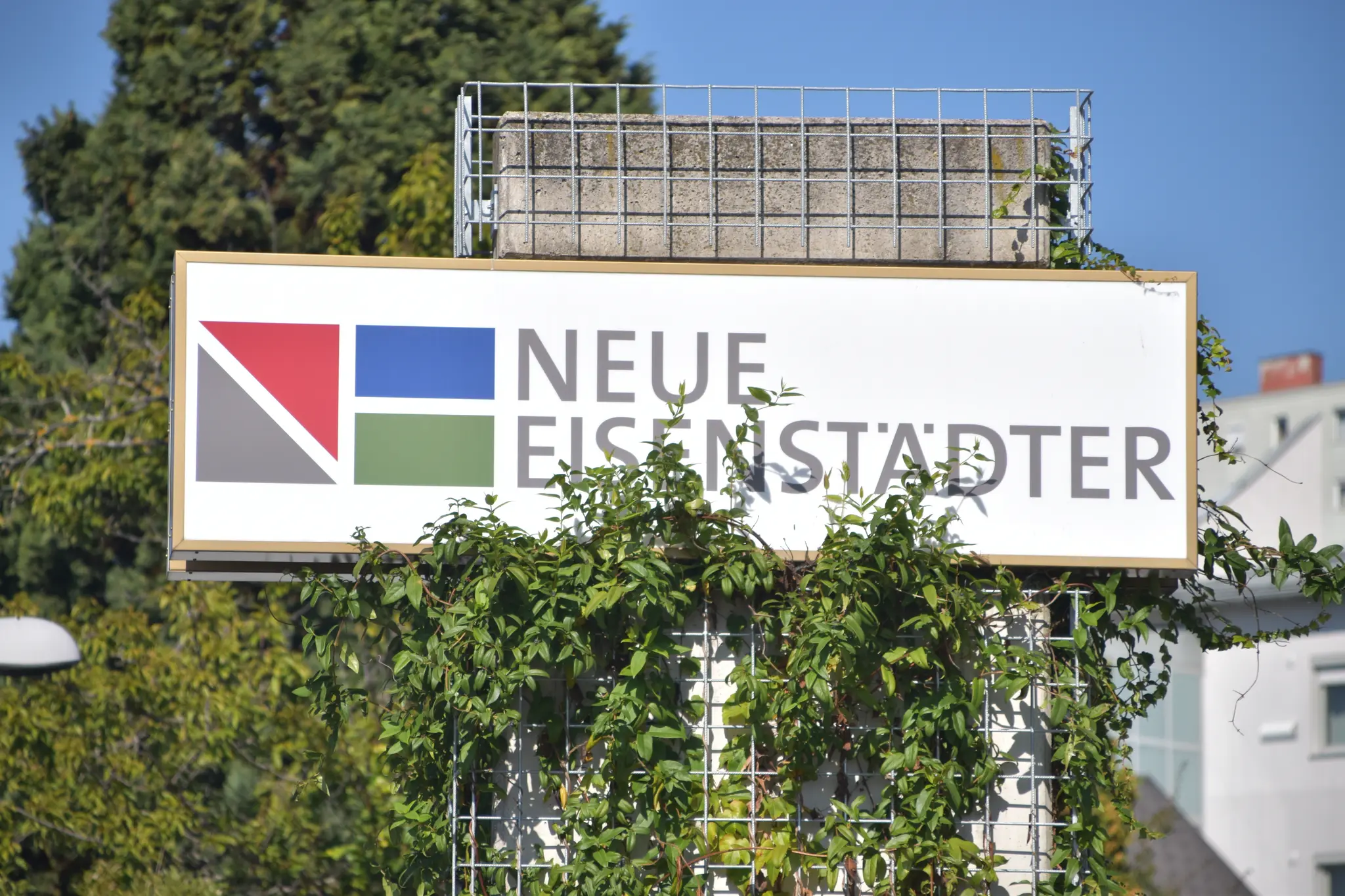 Causa "Neue Eisenstädter": Anzeige gegen Doskozil gescheitert, neue ...