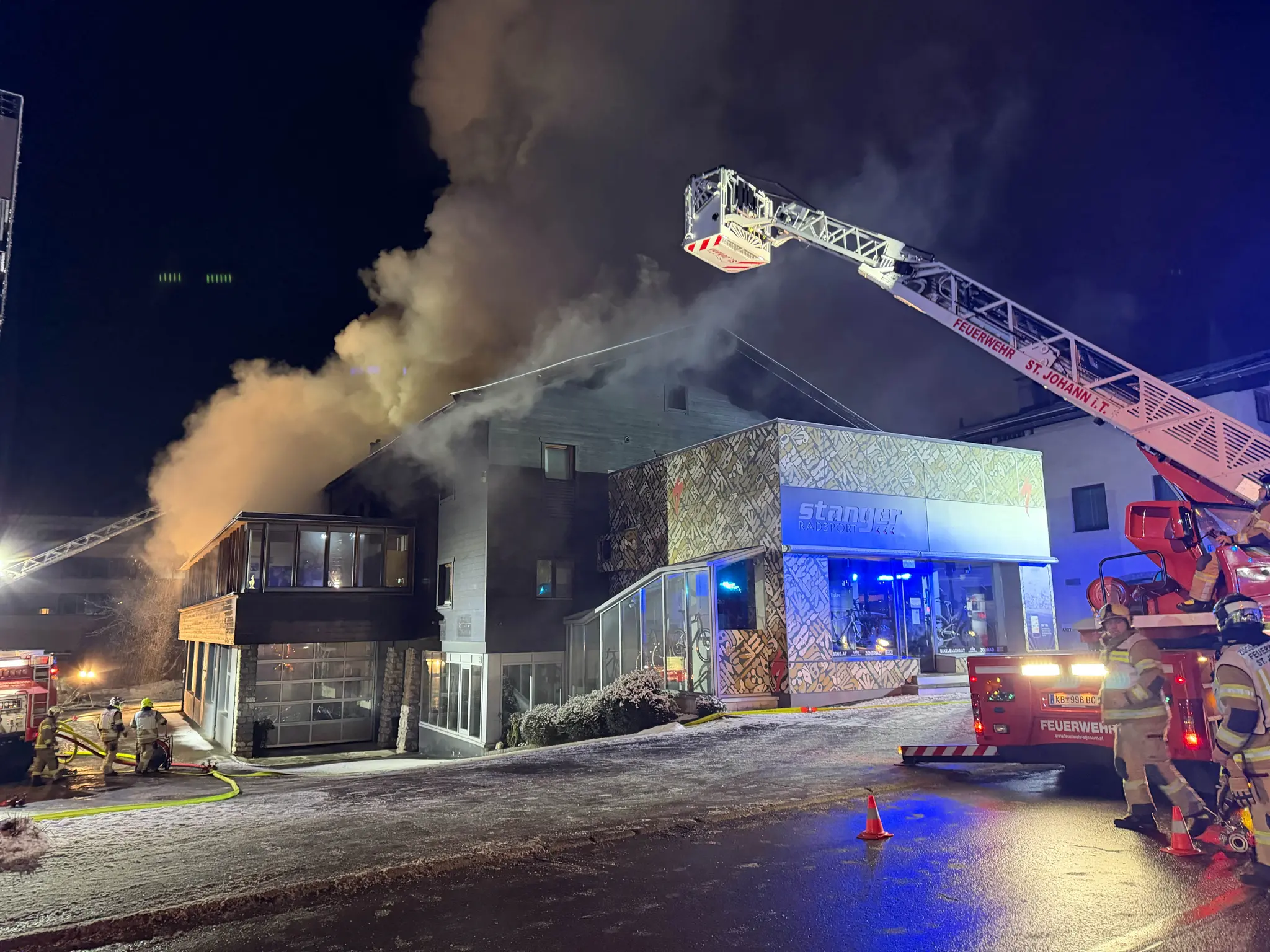 5 noites no candy s 2