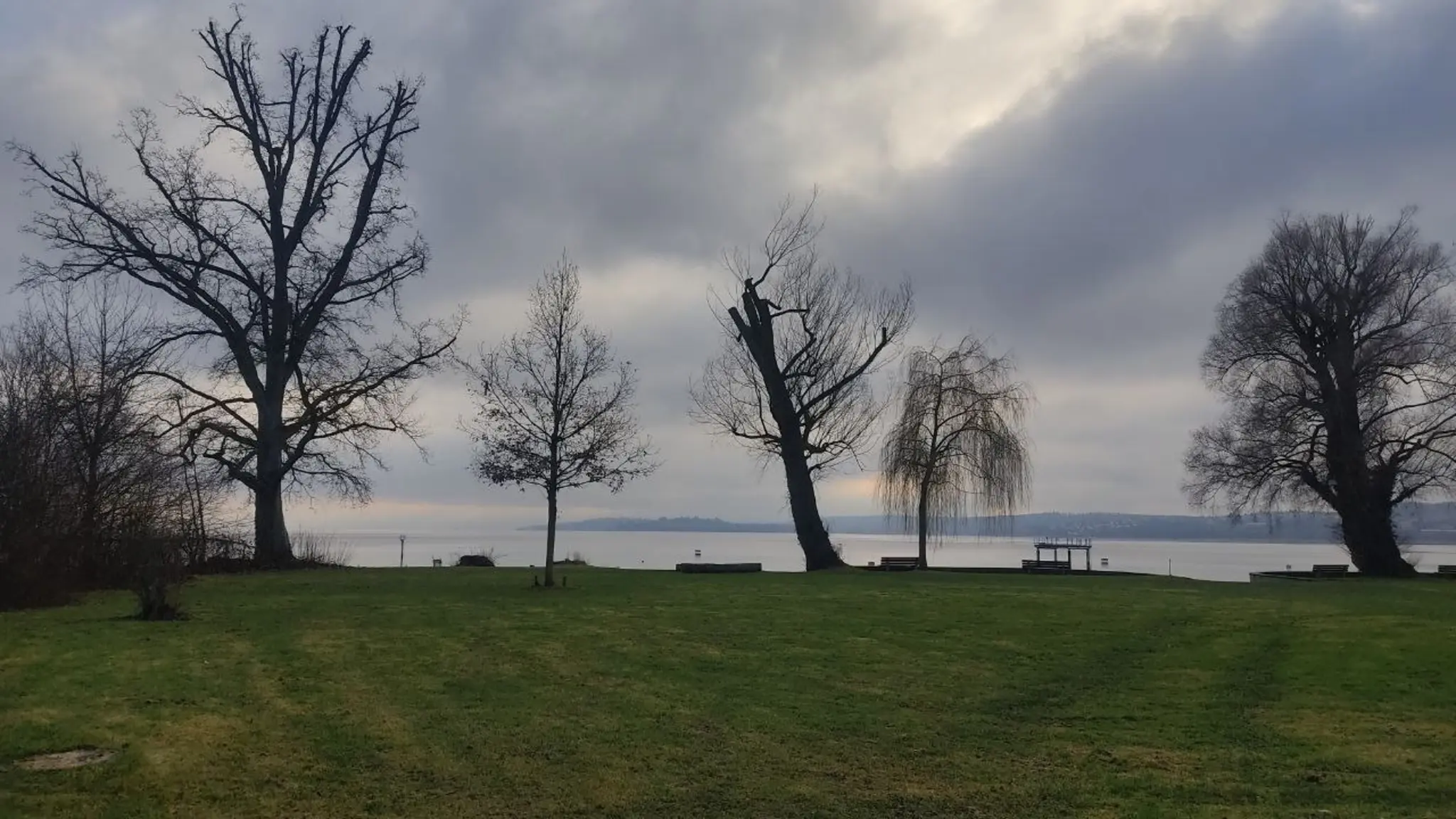 Gutmensch oder integer sein: Kein Friede ohne Heilung - Reutte