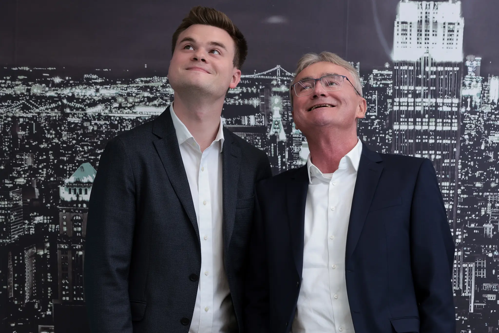 Frischer Wind: Matthias Reichl wird neuer Group CEO bei Reichl und ...