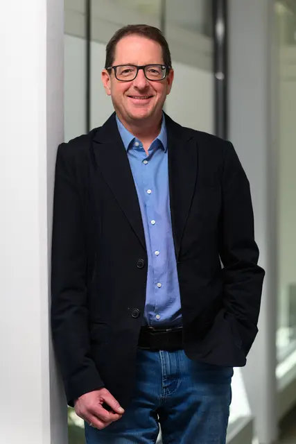 Firma zahlte nicht: AK Kärnten holte 9.500 Euro für Monteur zurück - St ...