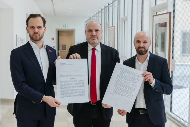 Auftrag zur Sonderprüfung: Landesrechnungshof soll bei Gesundheitsystem ...