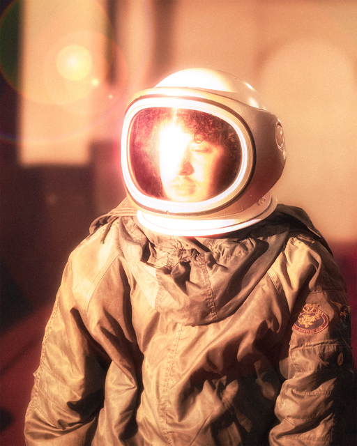 Gewinnspiel: Gewinne 1x2 Tickets für rémi.fr am 1. Februar im B72 ...