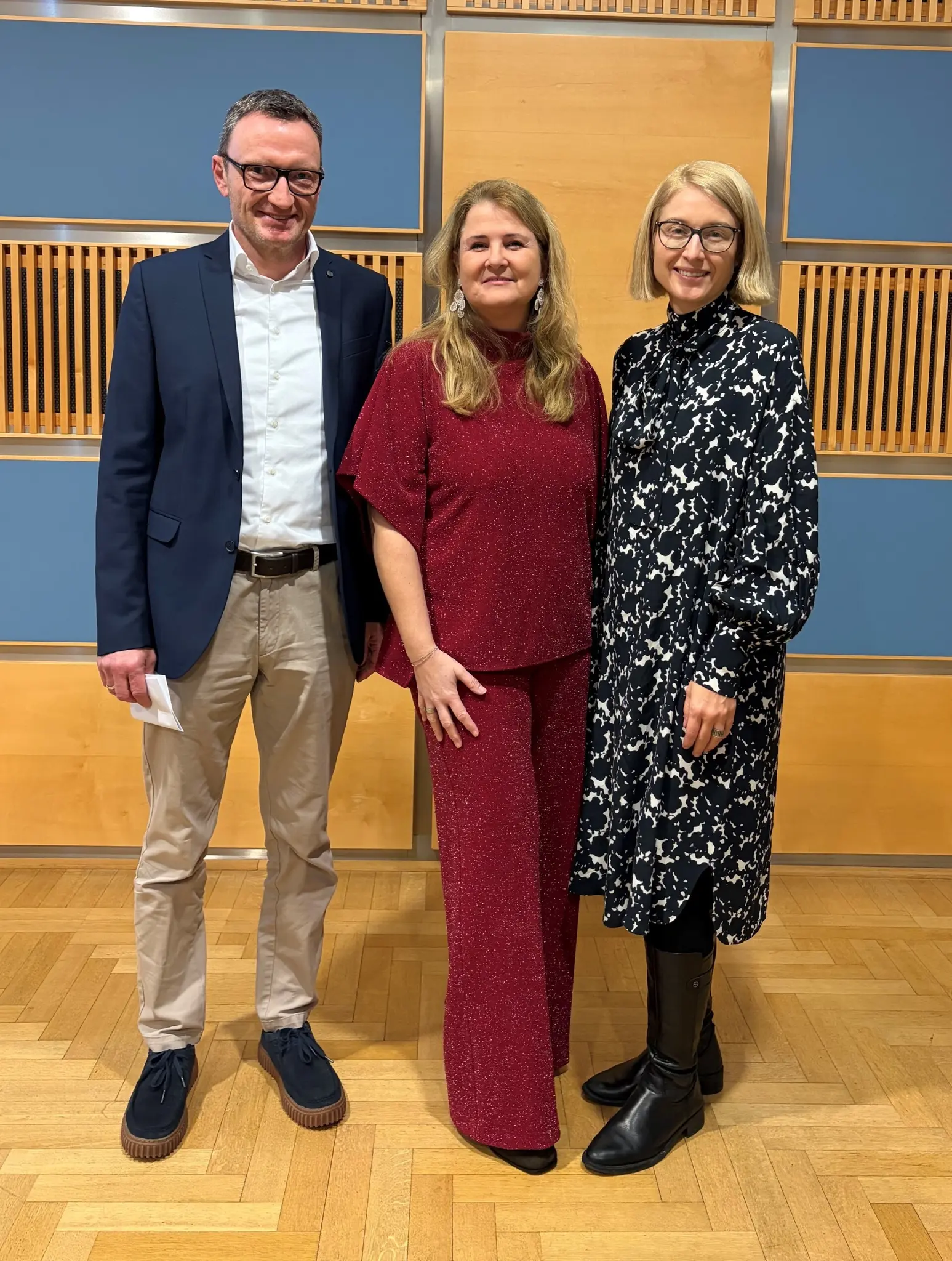 Frauen-Gesundheit: Droht das Aus für Kassen-Gynäkologie in ...