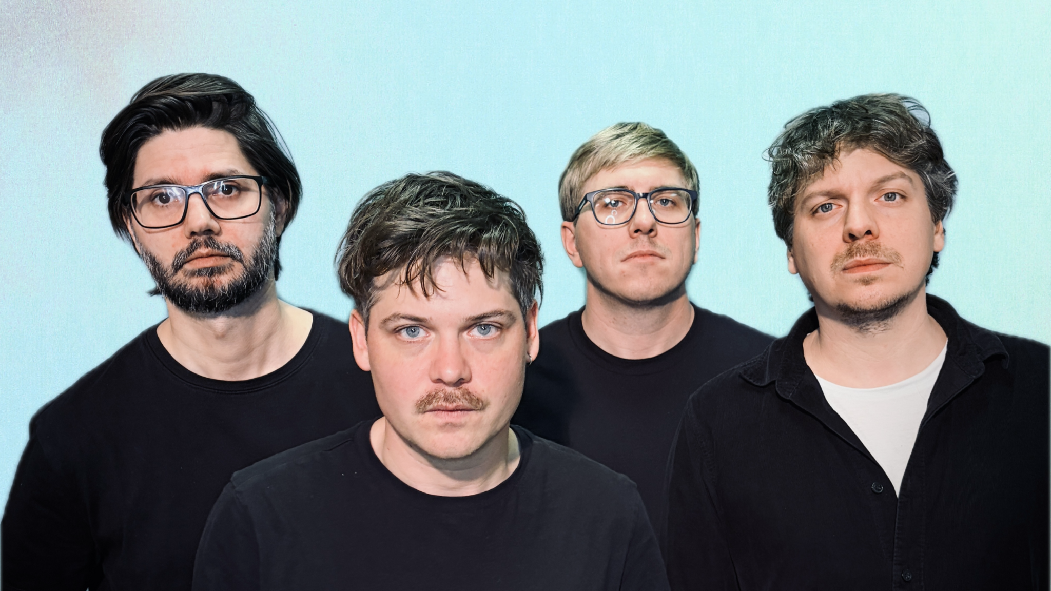 Neue Musik 2026: Max Schabl feiert bald Single-Premiere und Album auf ...