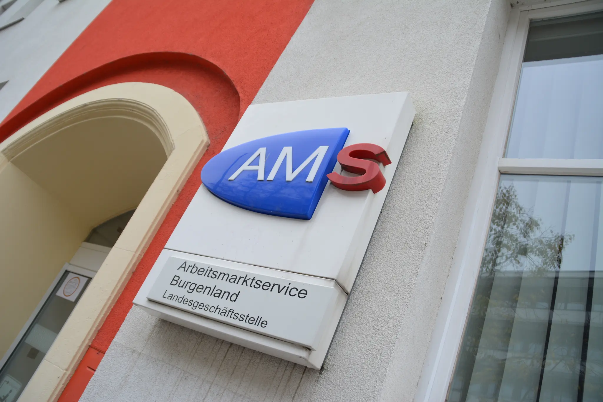 Ams Burgenland Gmbh