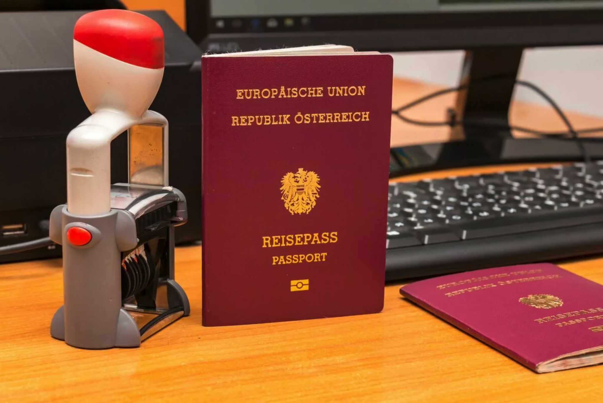 Luxus Braucht Man Fur Bulgarien Einen Reisepass Fotos