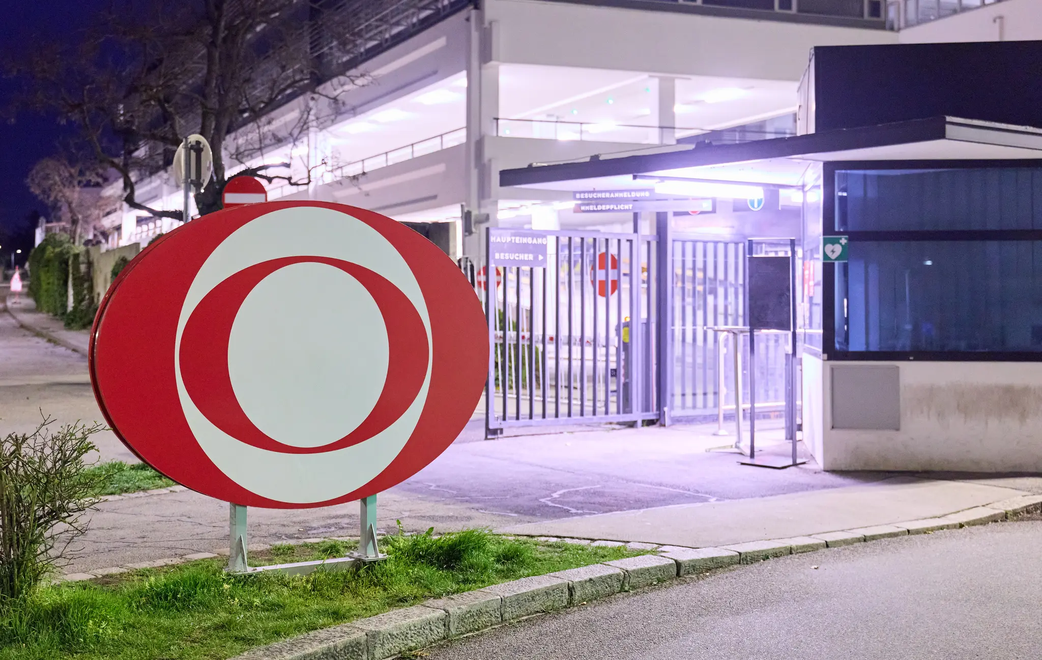ORF-Widerstand: Redakteure sprechen vier Stiftungsräten das Misstrauen aus