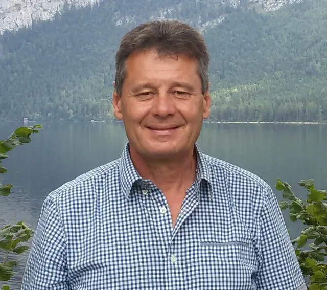 Heimatporträt Stall: "Stall beweist, dass Lebensqualität nicht von der ...