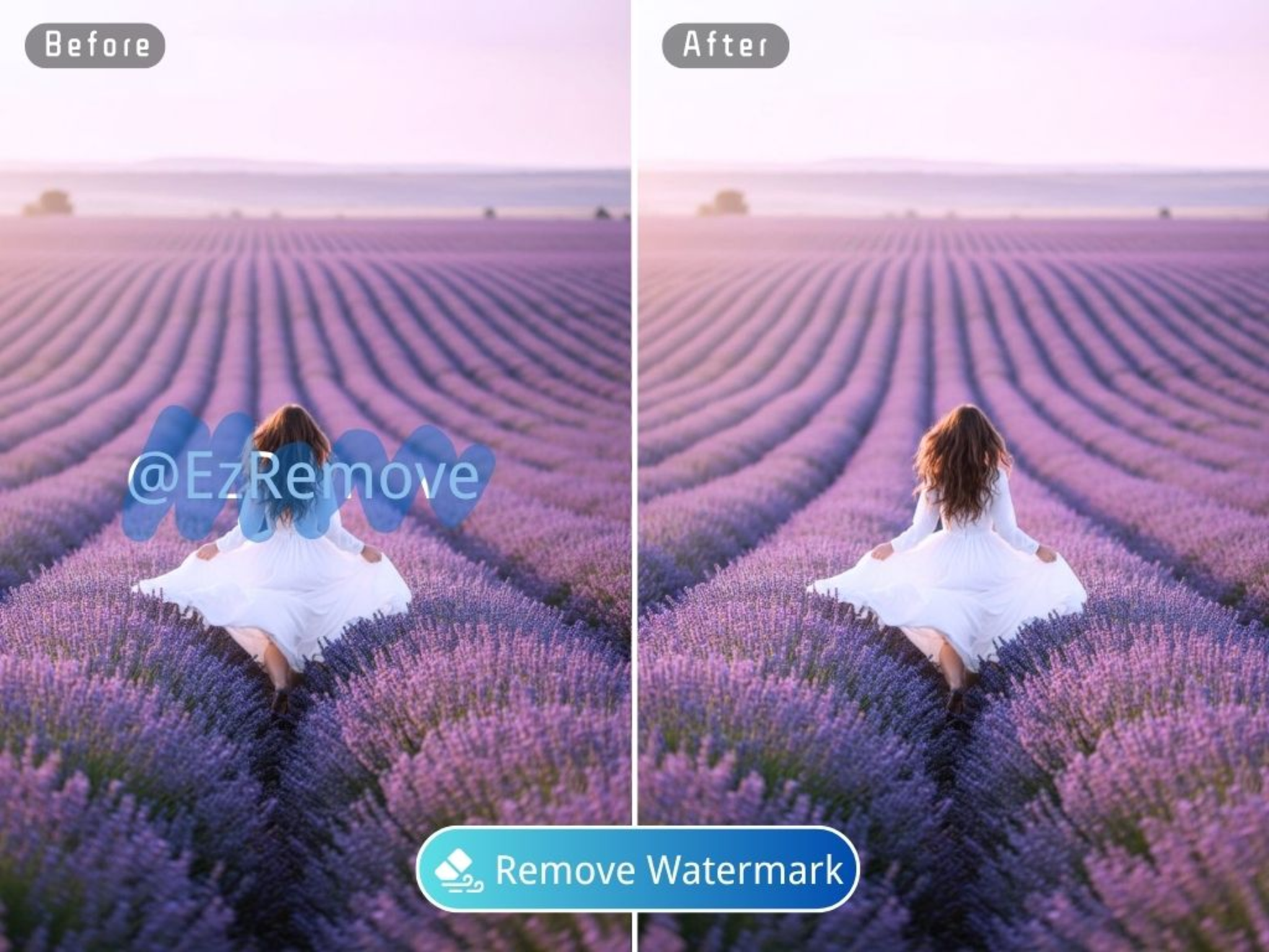 Marktplatz: Best Free Watermark Removers 2026 - Gmünd