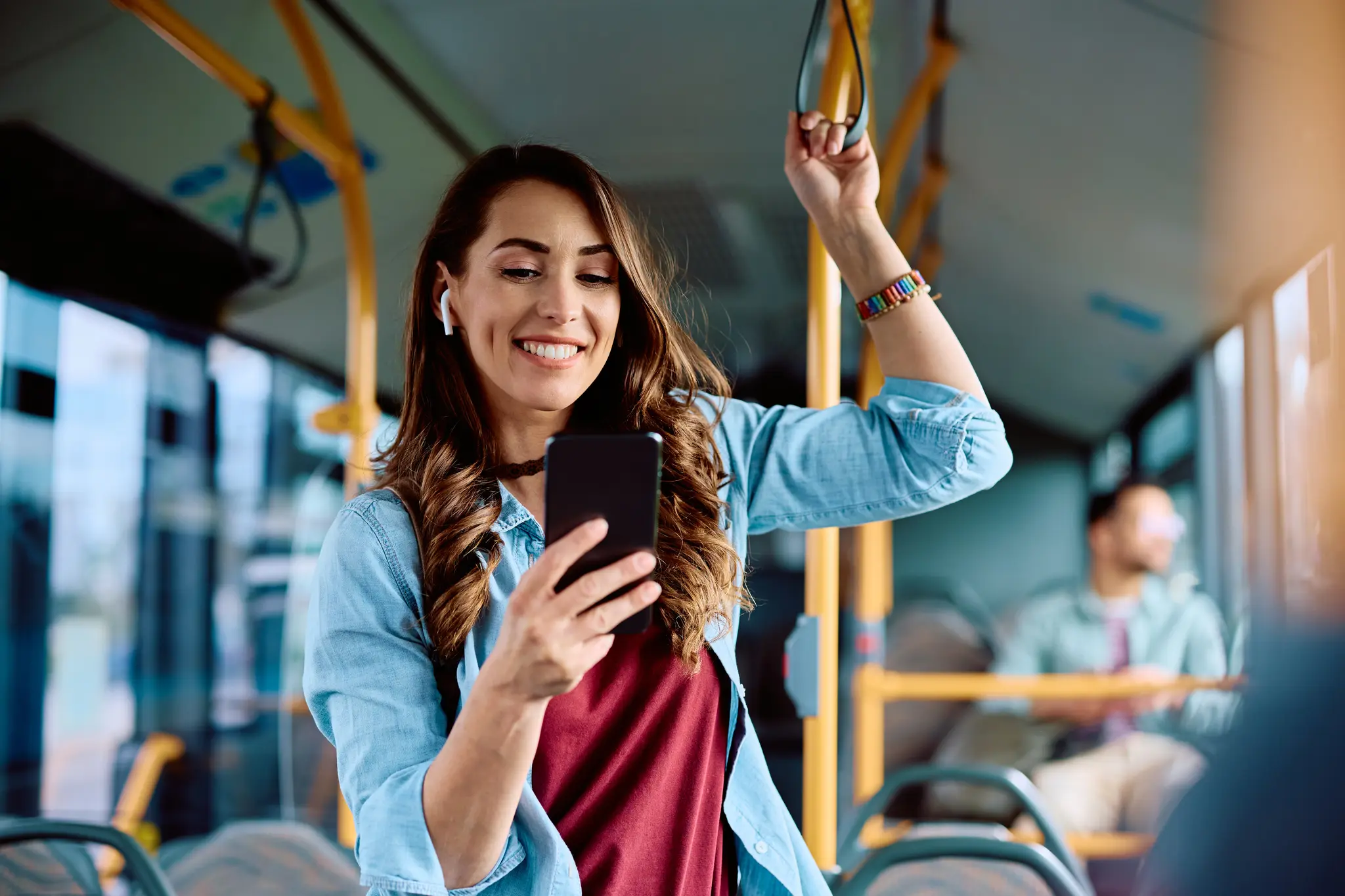 Instagram, Facebook und Co.: So sparen Unternehmen mit der MeinBezirk ...