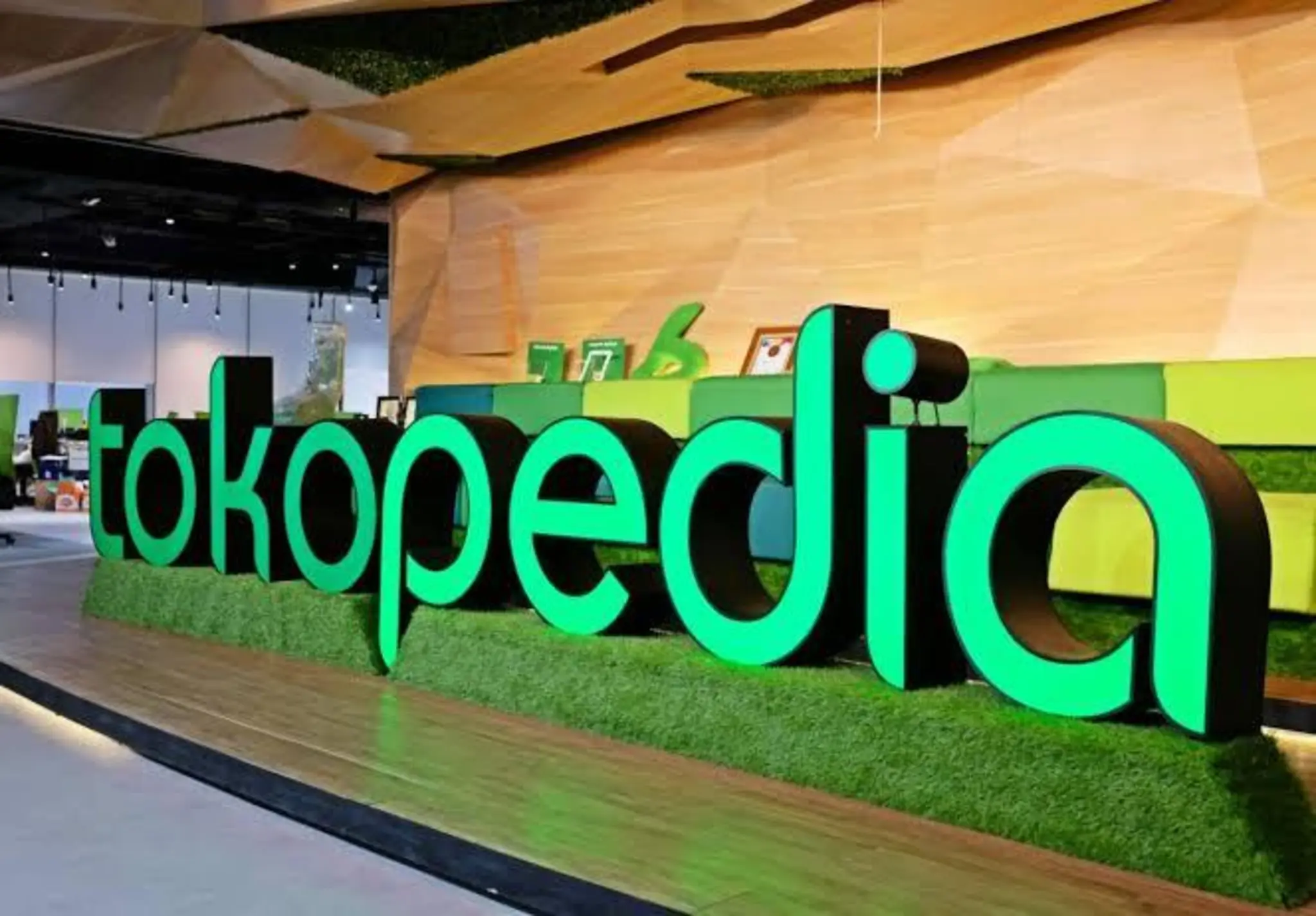 Apakah Tokopedia memiliki Whatsapp?: Apakah Tokopedia memiliki Whatsapp ...