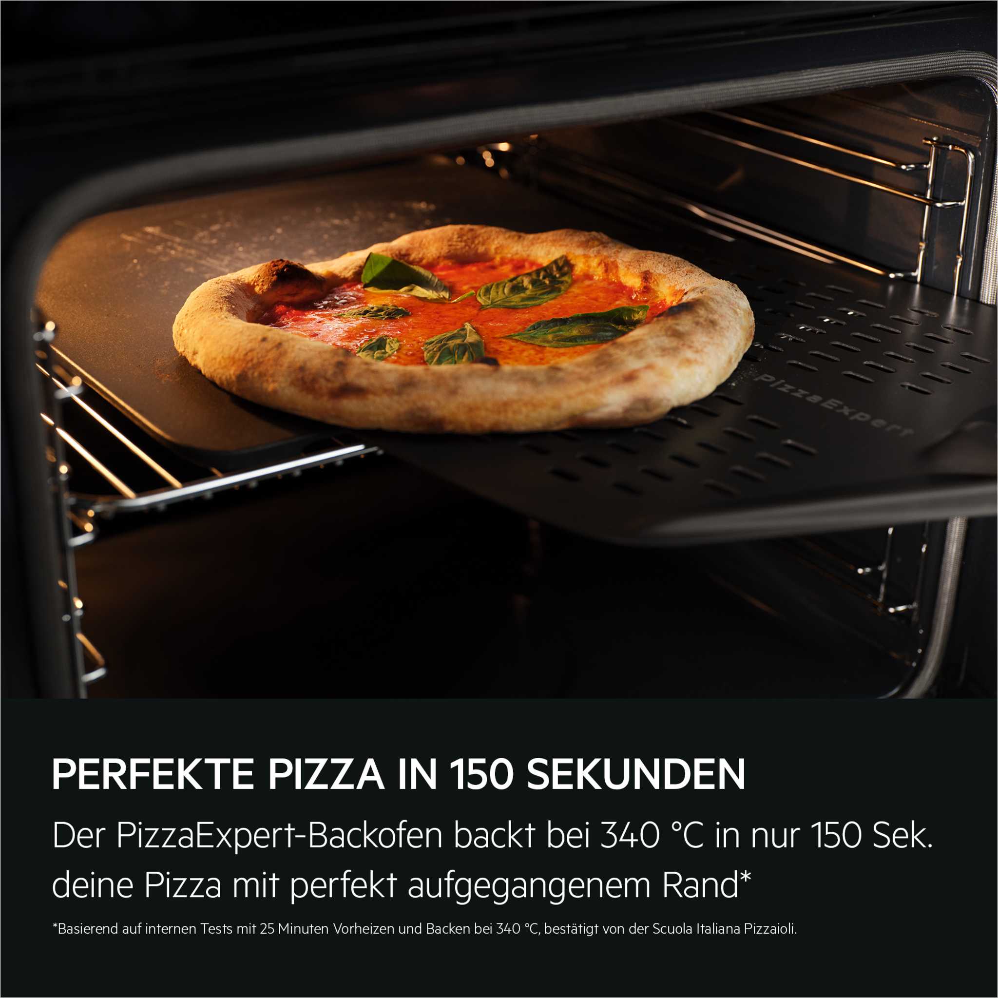 MF Küchen & Wohnen: Modernste Küchenprodukte von AEG direkt in Spittal ...