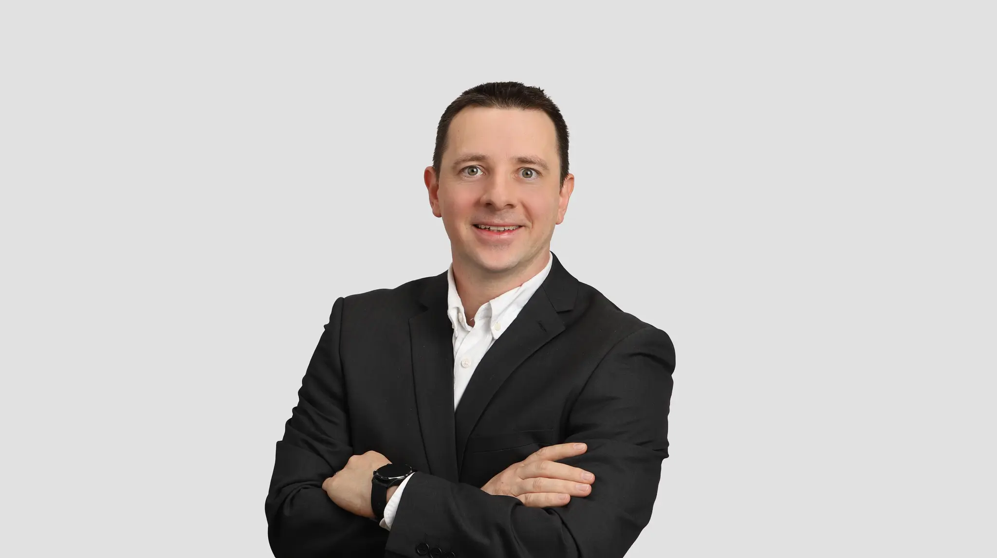 Dachser Austria: Logistik-Experte Akos Csoka übernimmt weitere Rolle ...