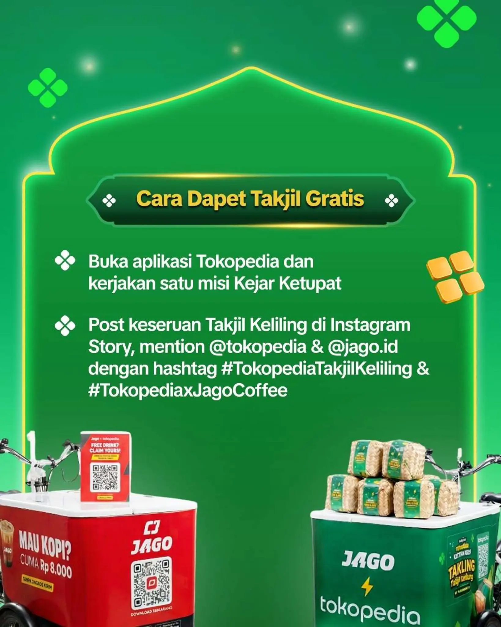 Berapakah WA Tokopedia seller? - Hartberg-Fürstenfeld