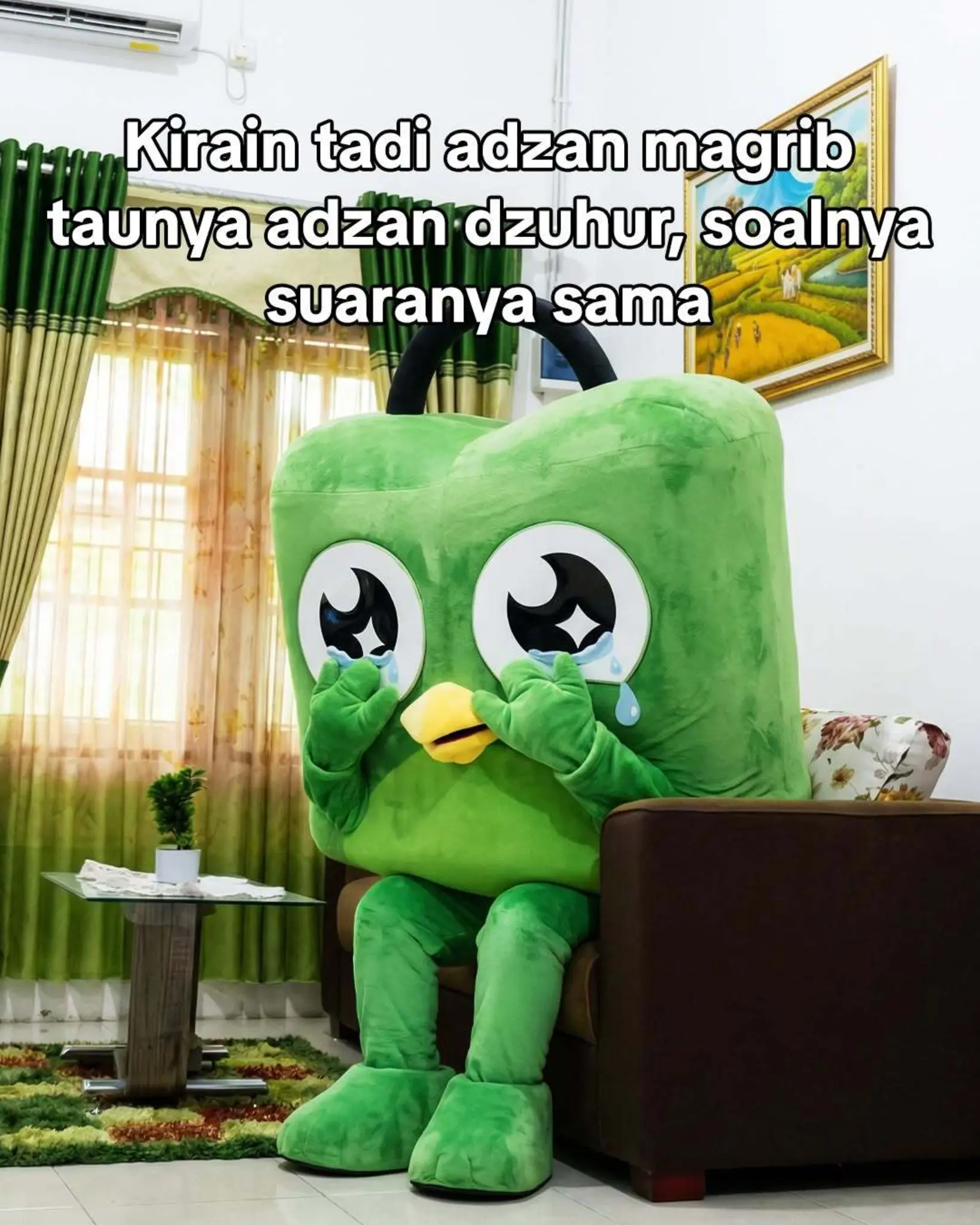 Berapa Whatsapp Tokopedia? Ini nomor call center Tokopedia - Kufstein