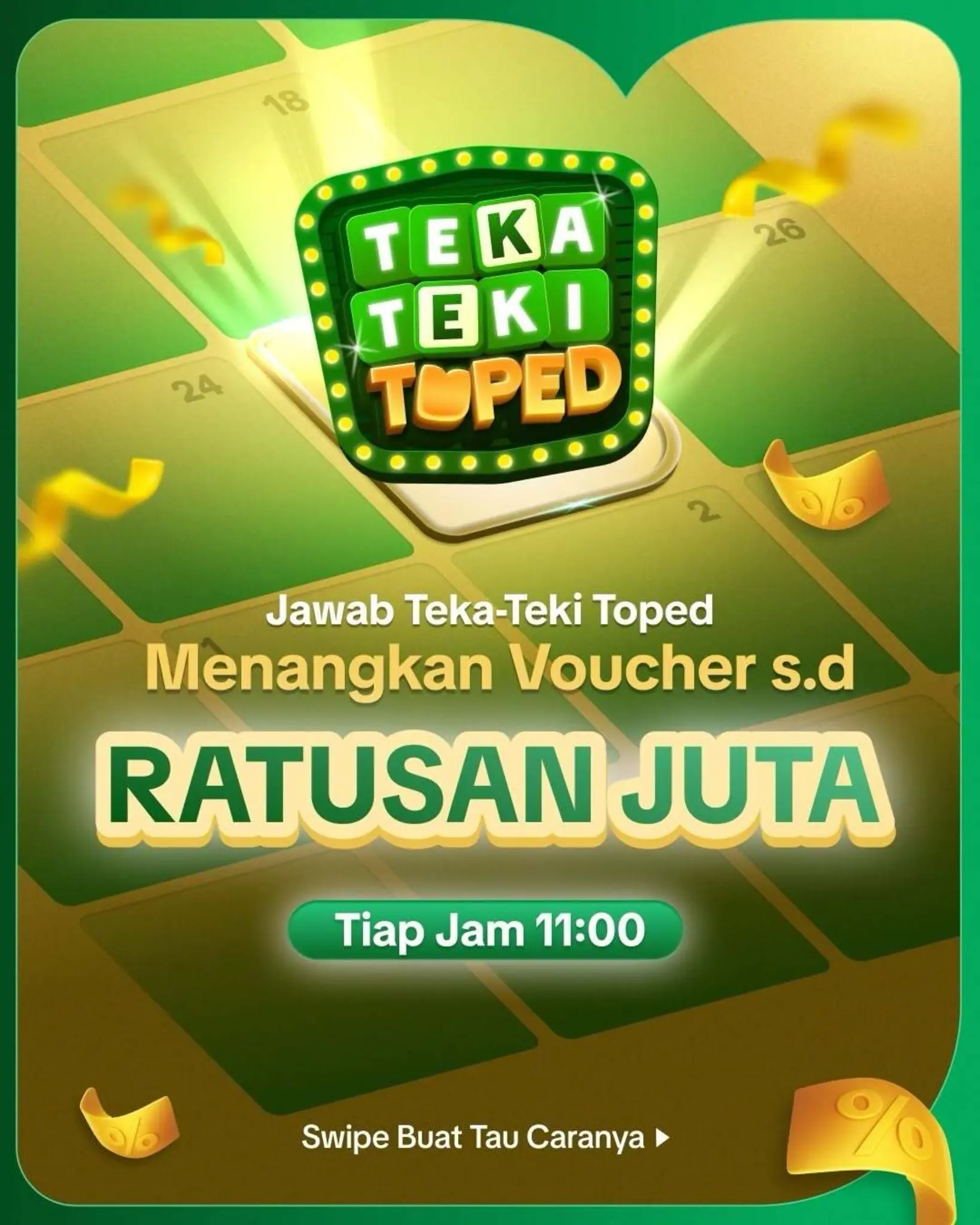 Berapakah nomor WA layanan Tokopedia? - Hartberg-Fürstenfeld