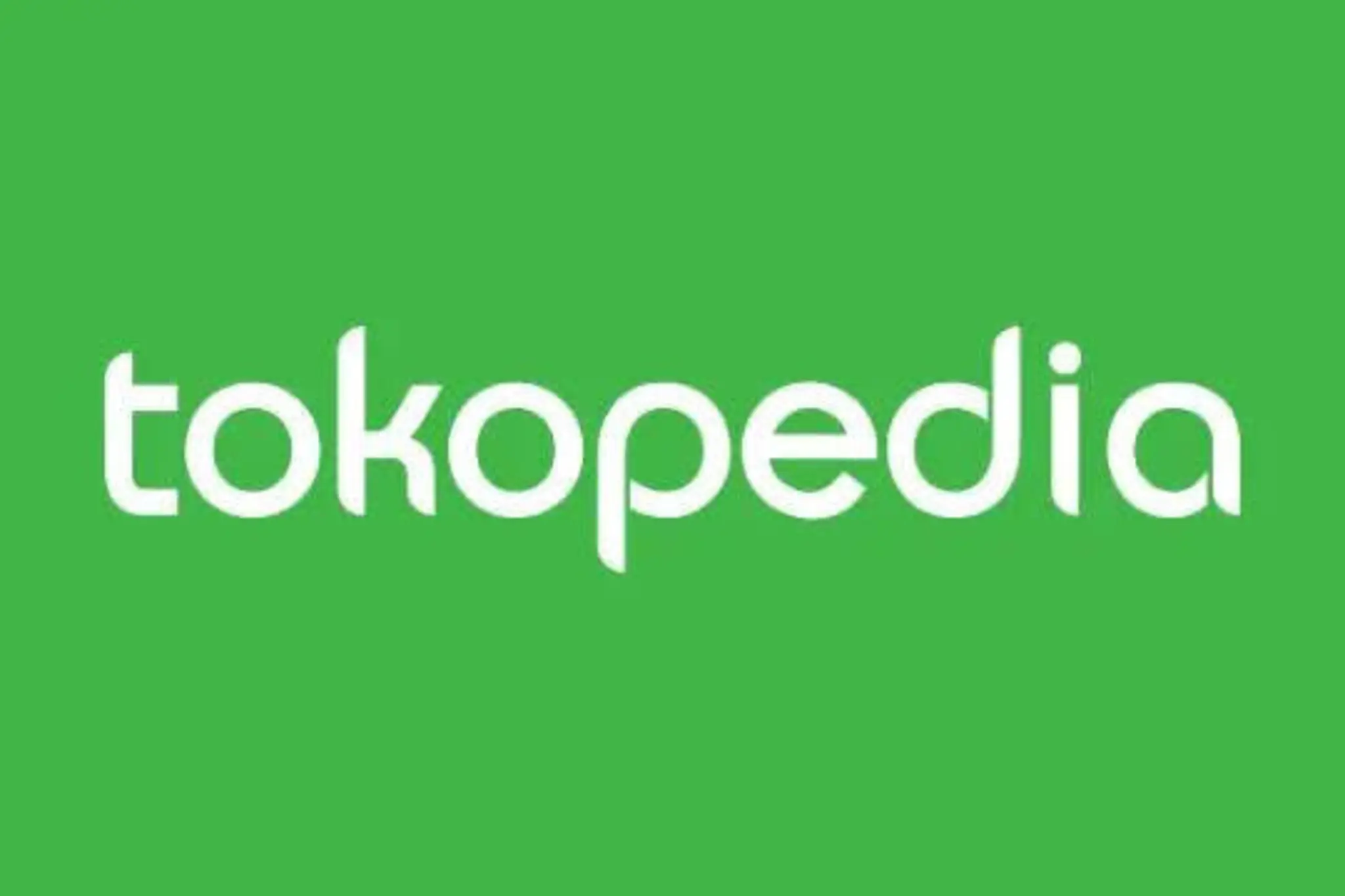 Berapa nomor WA Tokopedia? - Ried