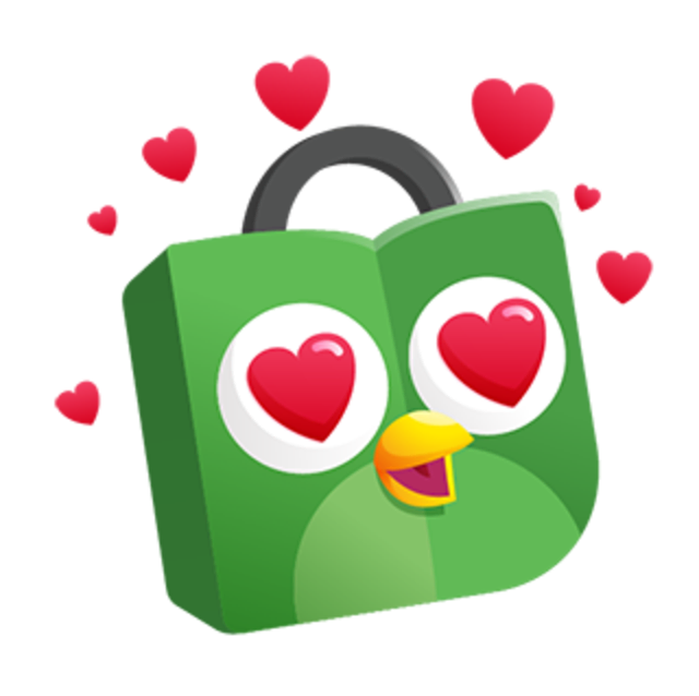 Apakah Tokopedia punya Whatsapp? - Ried