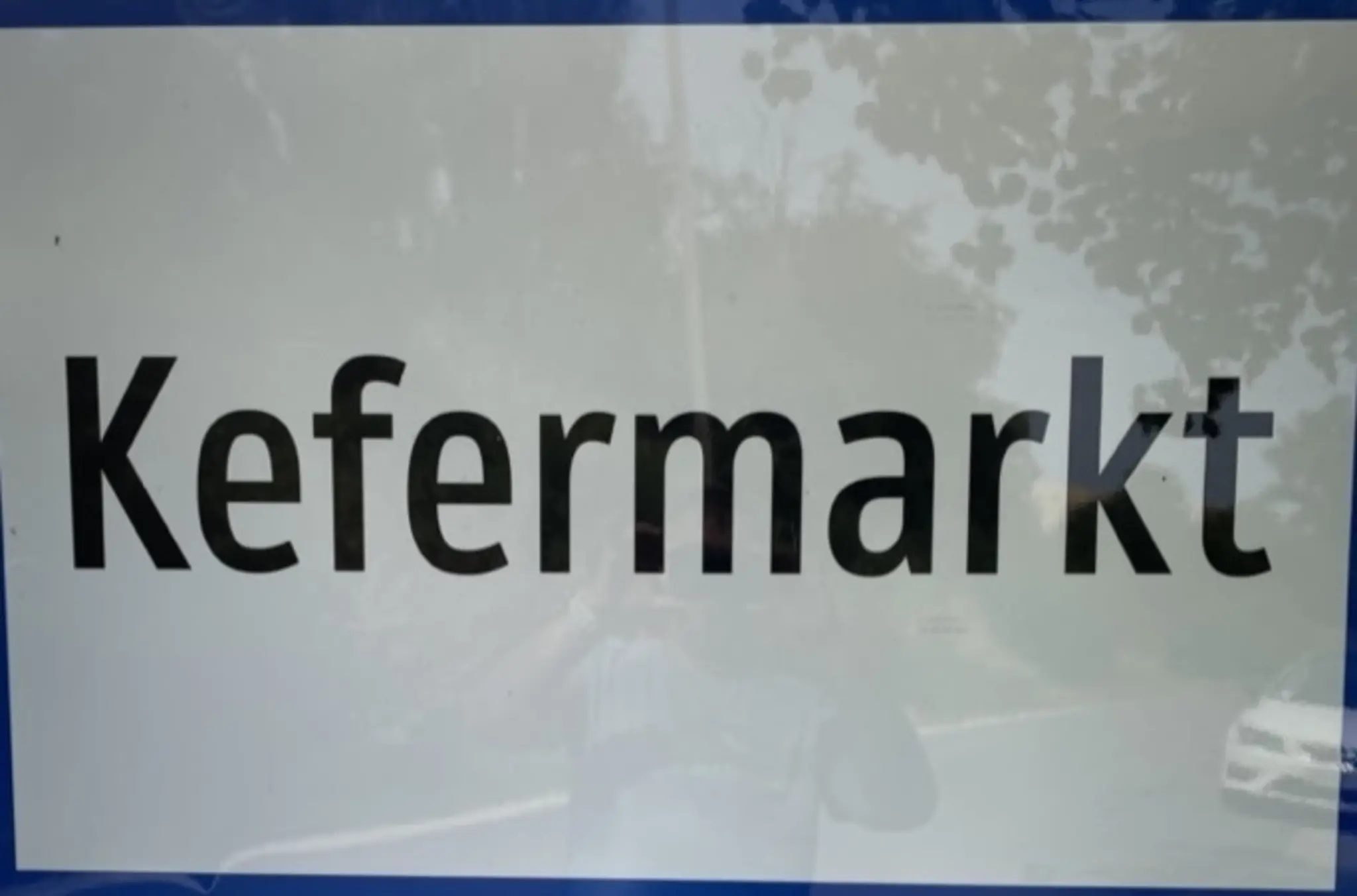 Kefermarkt: 20-jähriger Drogenlenker wollte Polizei mit Fake-Urin ...