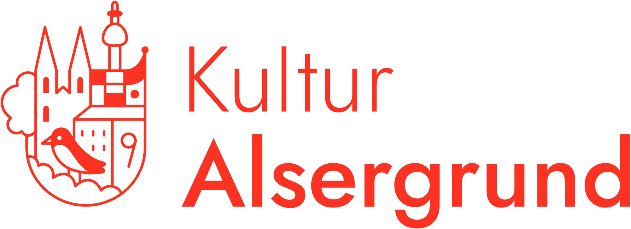 Literarischer Spaziergang in Wien: Leo Perutz im Alsergrund - Alsergrund