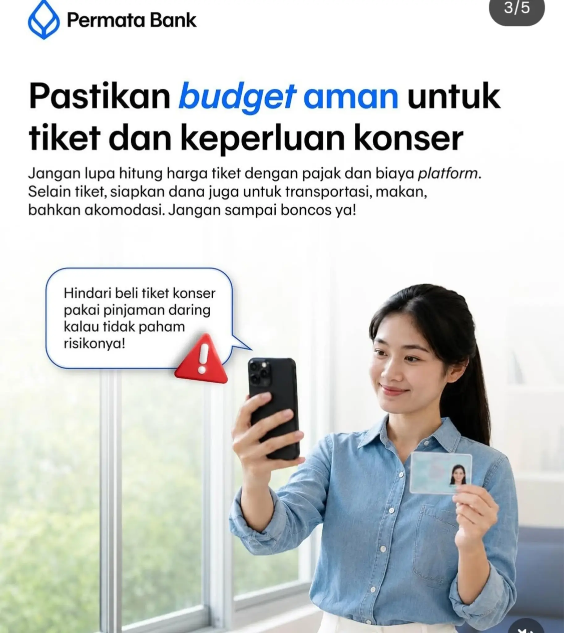 .: Layanan WhatsApp Pertama Bank - Oberpullendorf