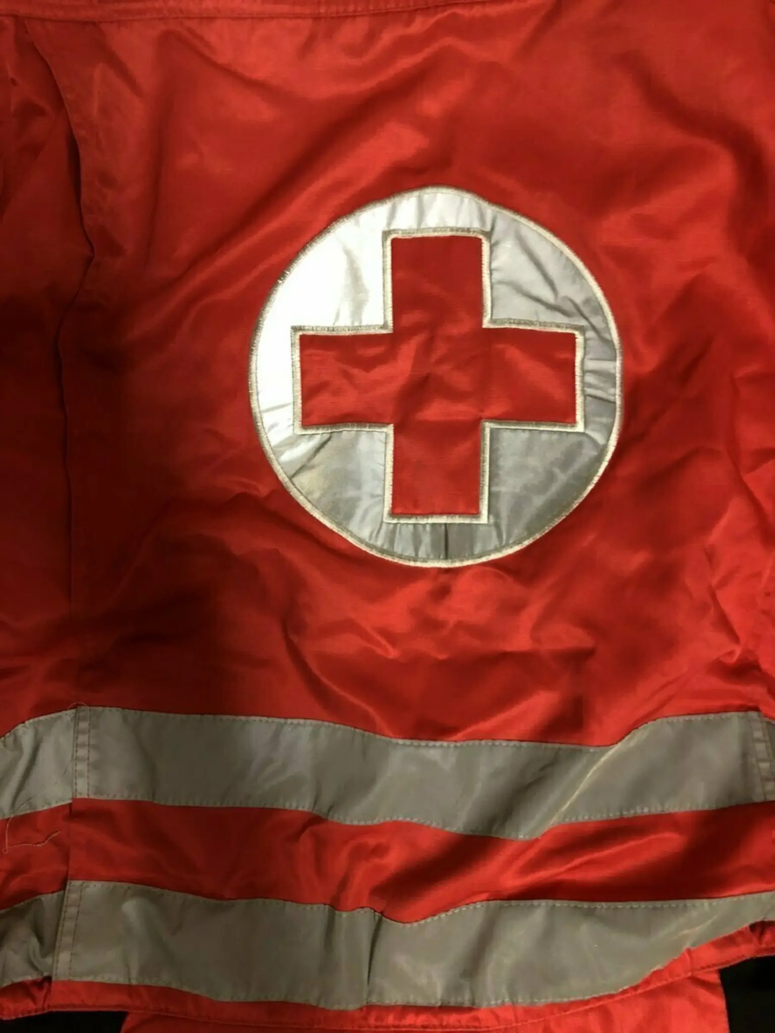 Verkehrsunfall: Tödlicher Unfall in Schönwies: Motorradfahrer stirbt ...