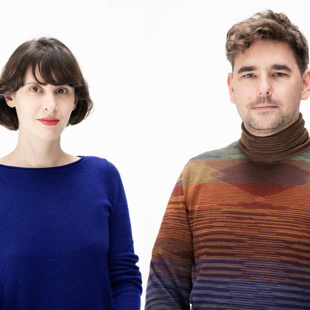 Tanja Brunner aus Leopoldstadt - MeinBezirk.at