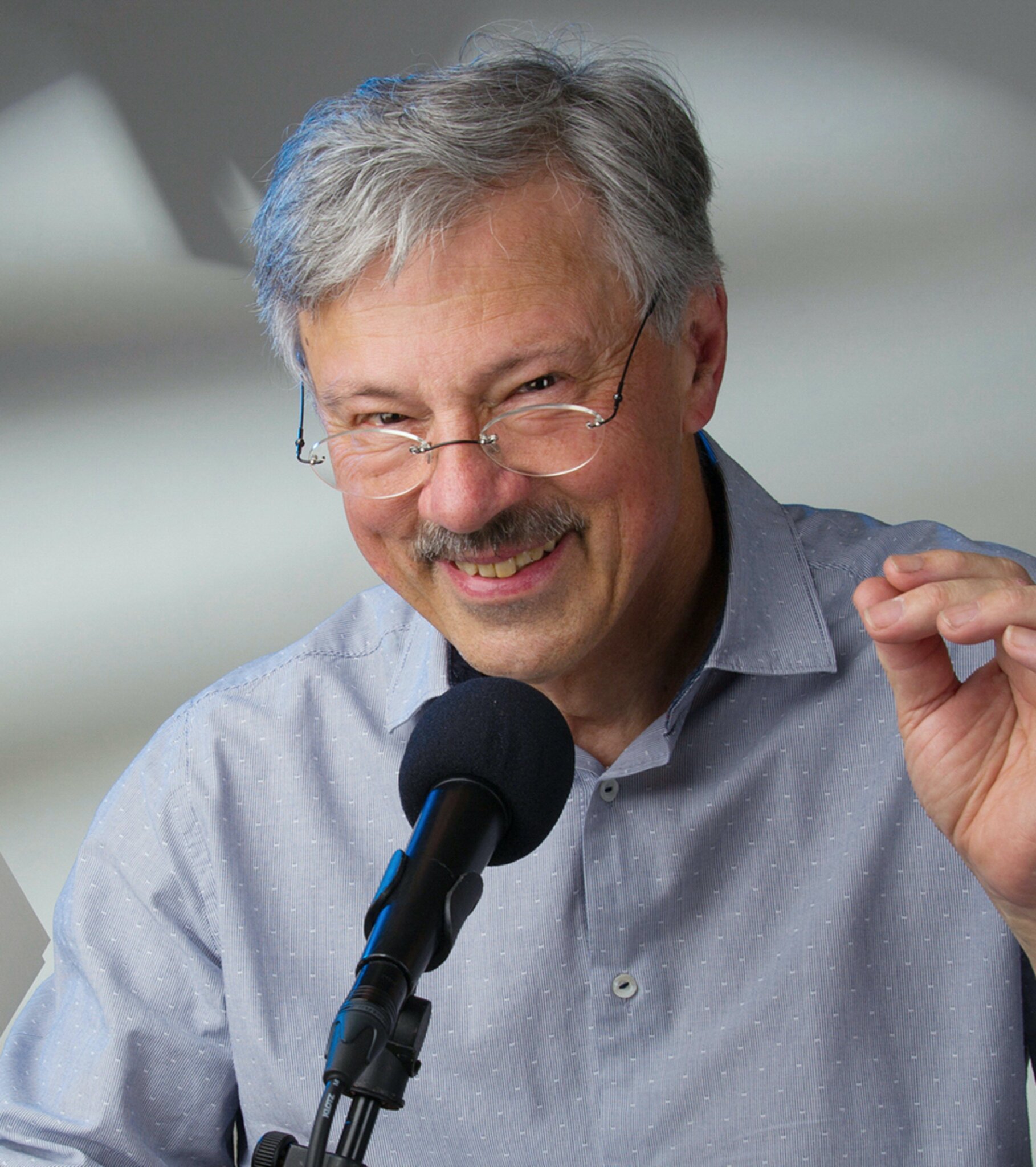 Peter Meissner – Auch Engel lachen trotzdem