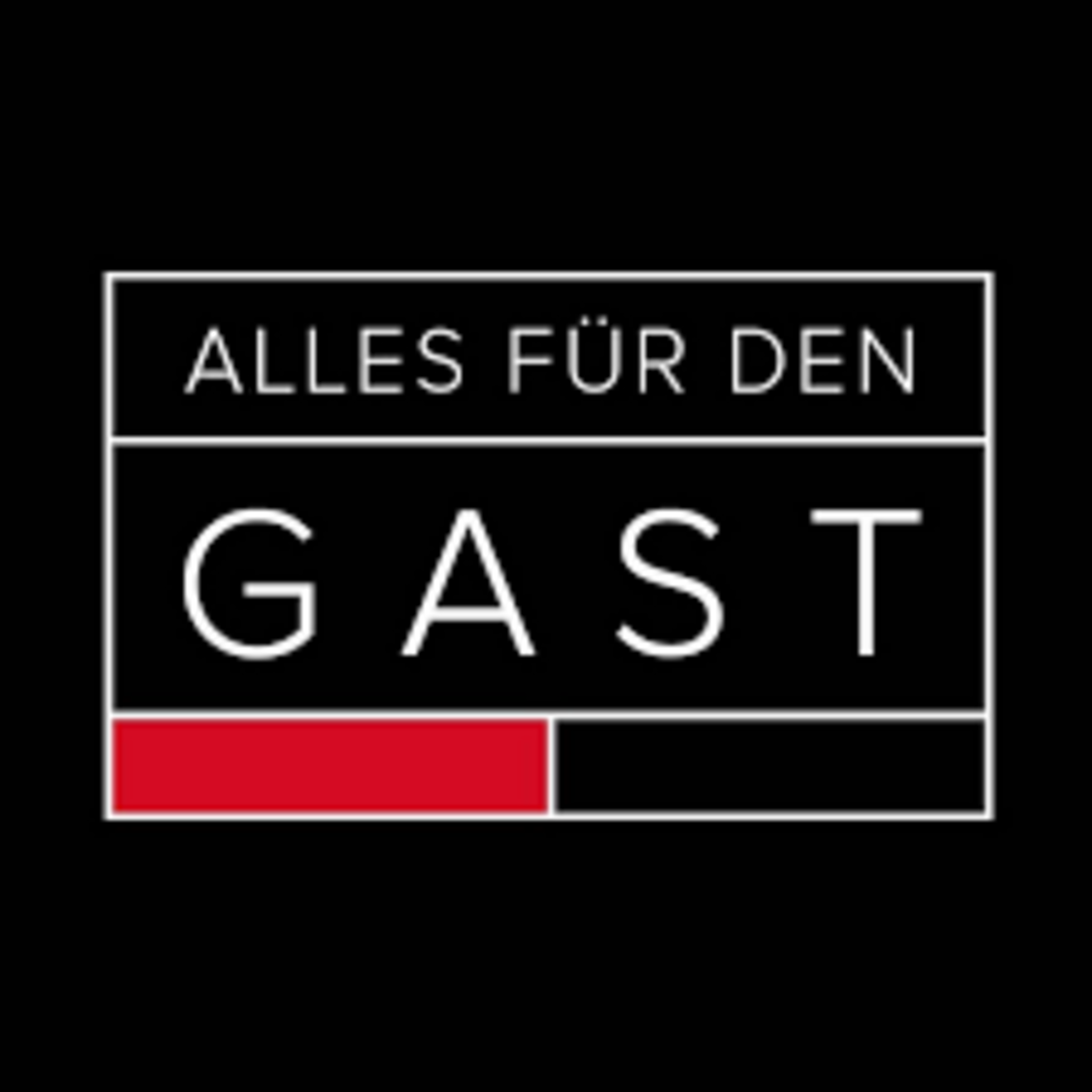 "GAST" Messe 2022 in SALZBURG