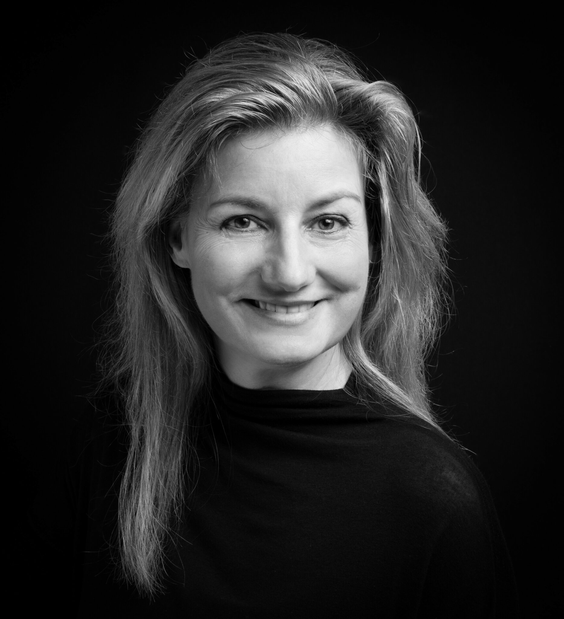 Das Erbe Richard Wagners - Salongespräch mit Verena Lafferentz